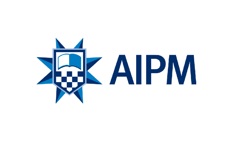 AIPM interviews - PolicingTV