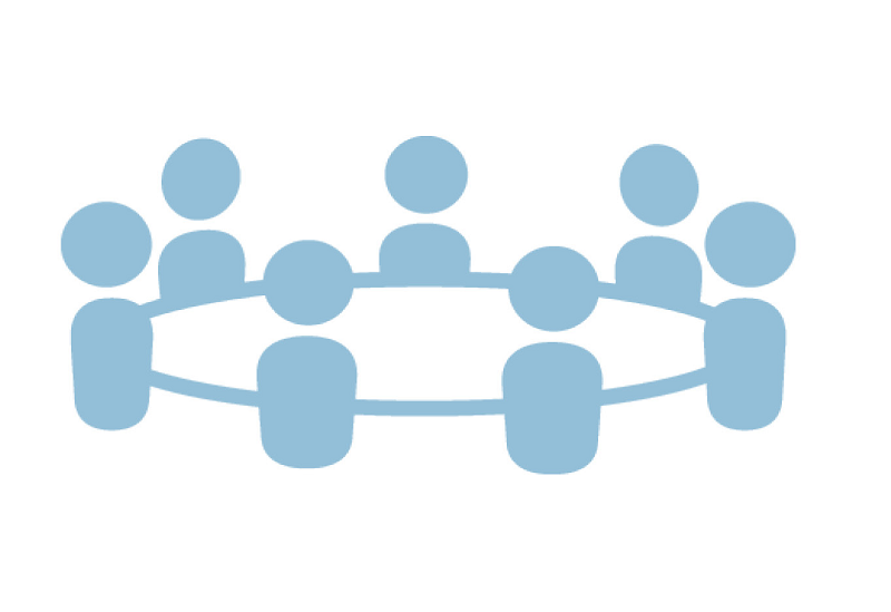 Roundtables - PolicingTV