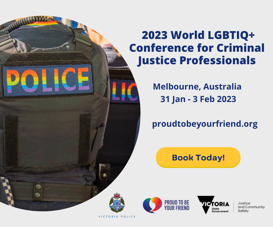 Flying with New Zealand Police’s Air Support Unit, call sign ‘Eagle ...