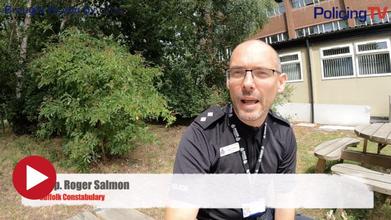 ‘Helping the public find the right person to deal with their issue ...