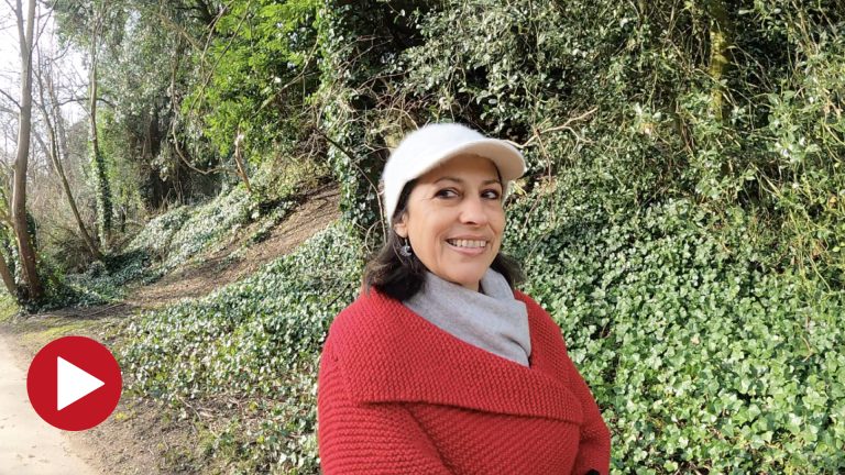 Talking with former Assistant Chief Constable Kerrin Wilson QPM (Part 1 ...