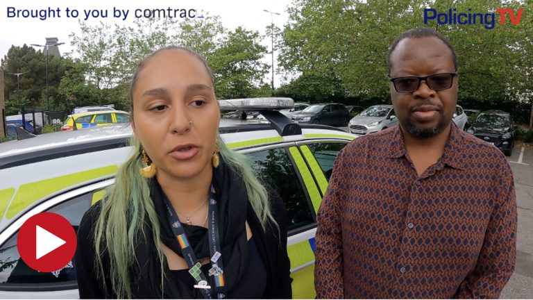 Why community engagement is key: ‘When people feel that their voices ...