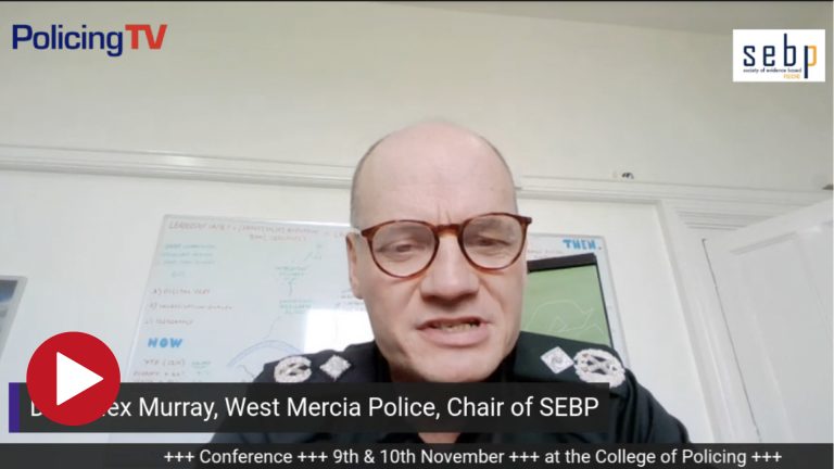 Join us for SEBP Conference 2023! Registration closing 27th October ...