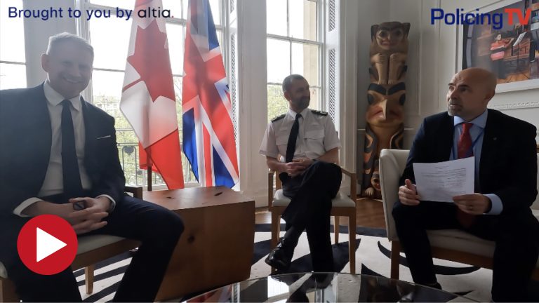 It S Never Been As Dangerous To Take Illicit Drugs Npcc Promising