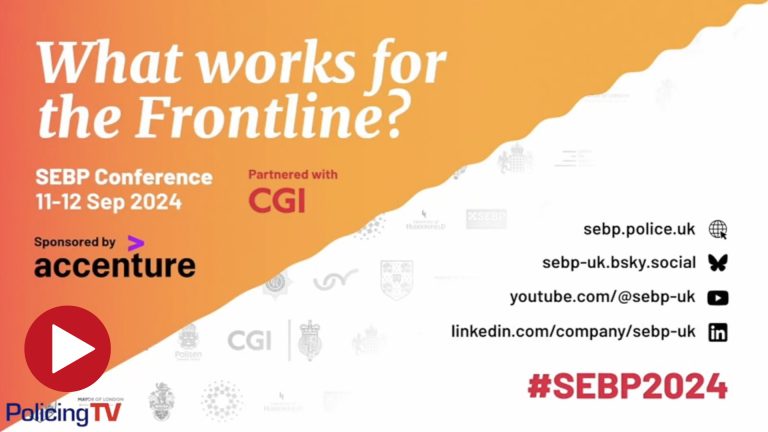 Nerys Thomas: Notable interventions - From innovation to what works on ...