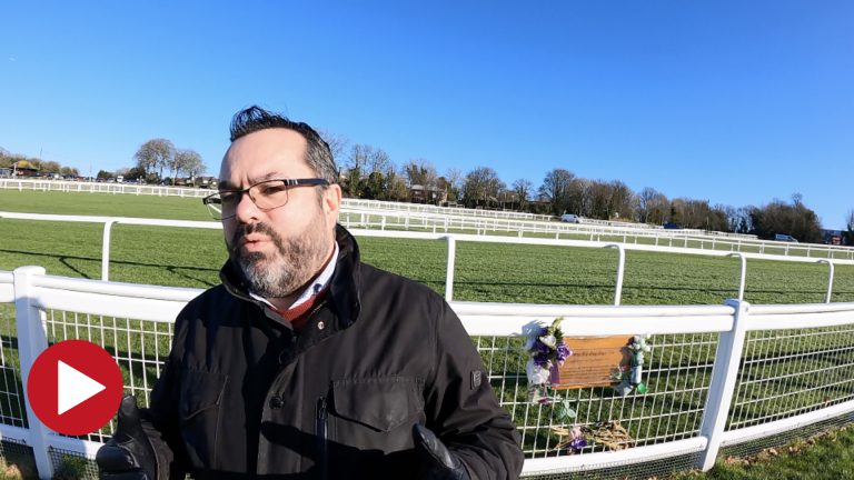 Meeting James Deller new Chief Officer of the Met’s Special Constabulary (Part 3) - PolicingTV